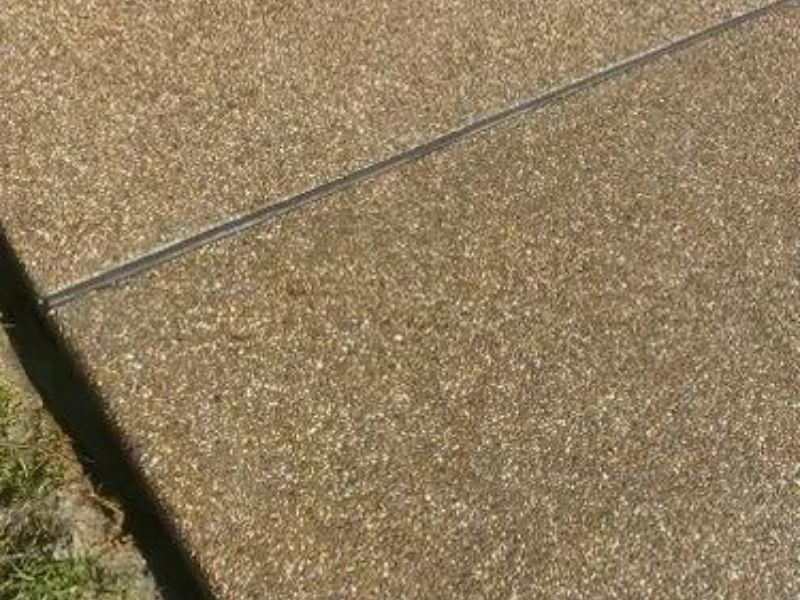 Gallery - Concreter Frankston VIC